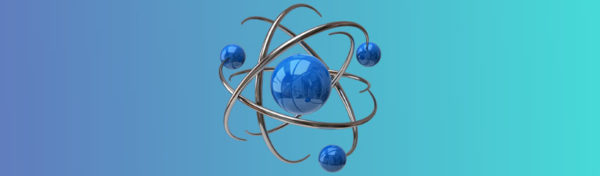 Physics / Honors Physics – bitWise Academy