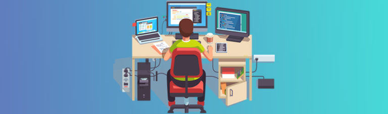 AP Comp Sci Principles – bitWise Academy