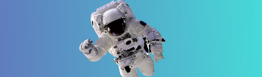 Space Exploration with Scratch – bitWise Academy