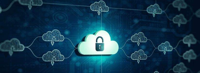 Cloud Security – bitWise Academy