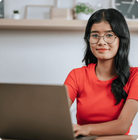 Free Math Clinic Videos – bitWise Academy