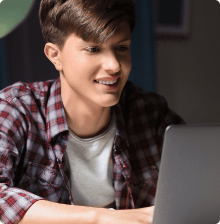 Free Math Clinic Videos – bitWise Academy