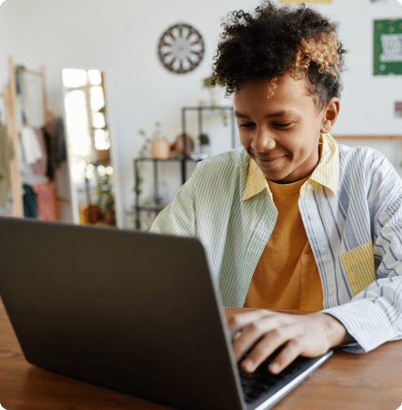 Free Math Clinic Videos – bitWise Academy