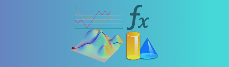 Multivariable Calculus – bitWise Academy